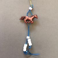 Animal SWAPS – SWAPS for SCOUTS